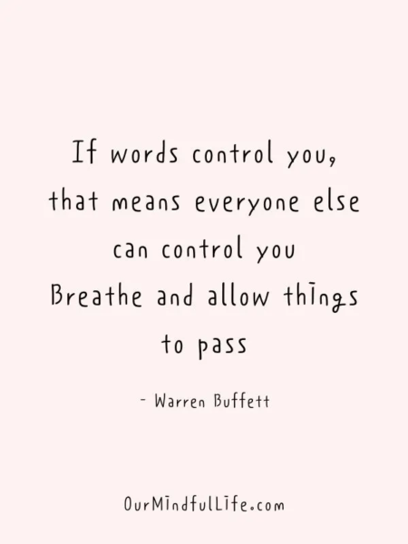 Quotes About Not Caring - DesiQuotes.com