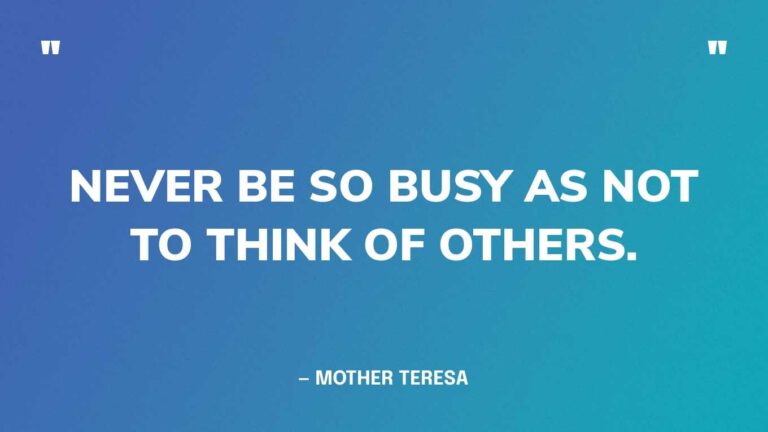 Quotes About Not Caring - DesiQuotes.com