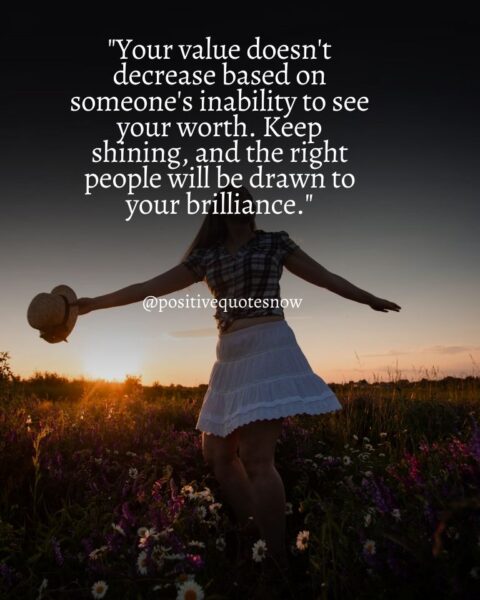 Quotes About Not Caring - DesiQuotes.com