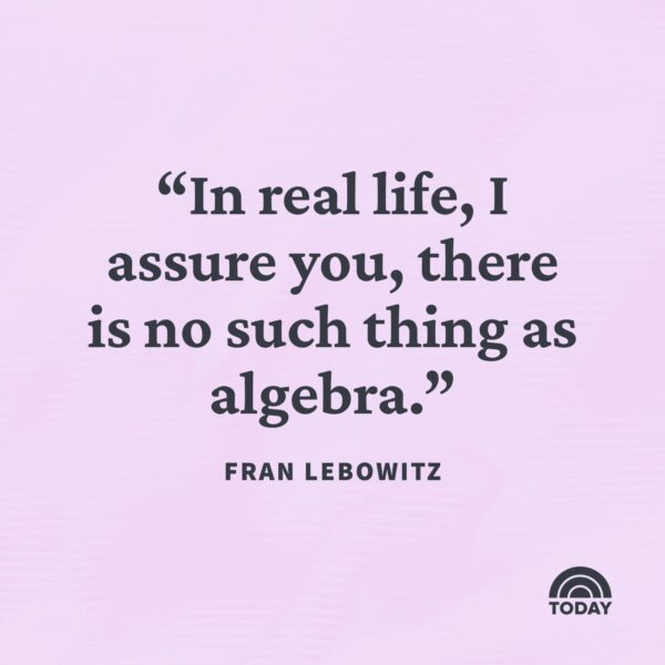 Quotes About Being Real - DesiQuotes.com
