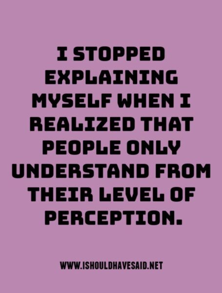 Quotes that Remind Us to Suspend Judgment and Seek Understanding ...