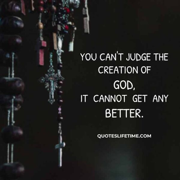 Quotes that Remind Us to Suspend Judgment and Seek Understanding ...