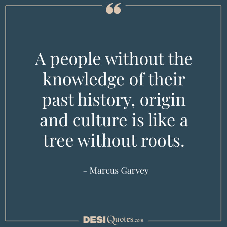 Inspiring Quotes About Culture: Embracing Diversity and Tradition ...