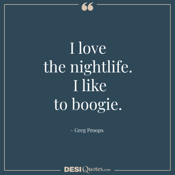 Ultimate Collection of Partying Quotes for Every Mood - DesiQuotes.com