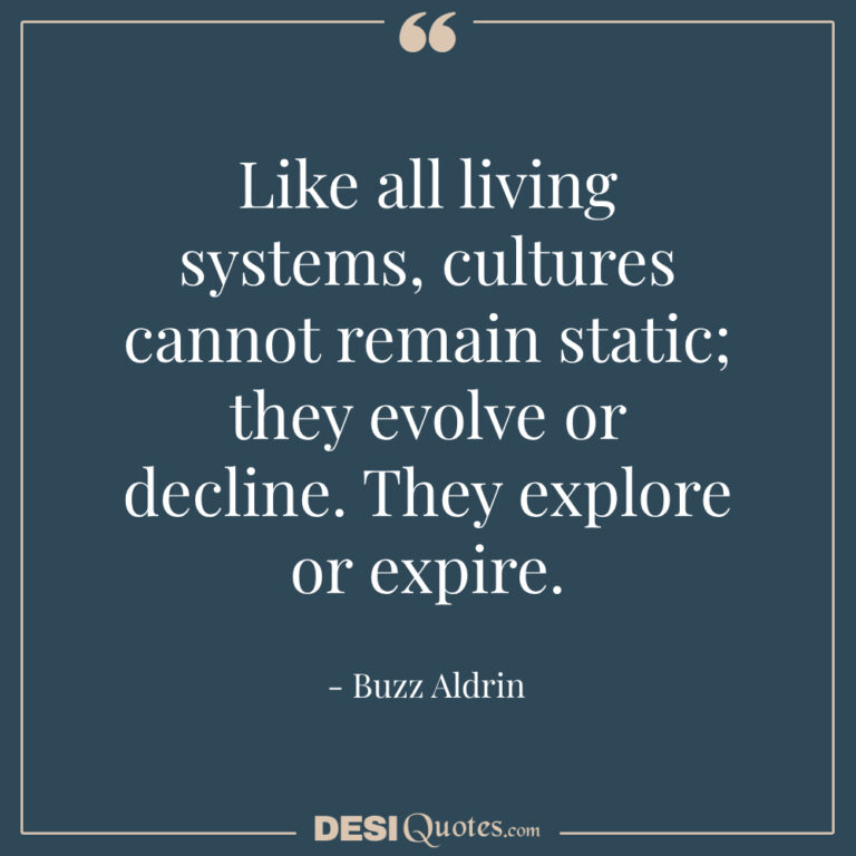 Inspiring Quotes About Culture: Embracing Diversity and Tradition ...