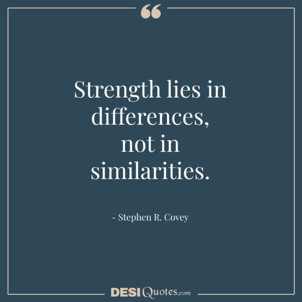 Inspiring Quotes About Culture: Embracing Diversity and Tradition ...