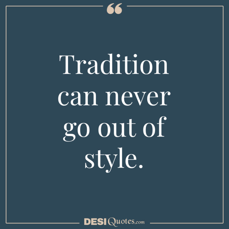 Inspiring Quotes About Culture: Embracing Diversity and Tradition ...