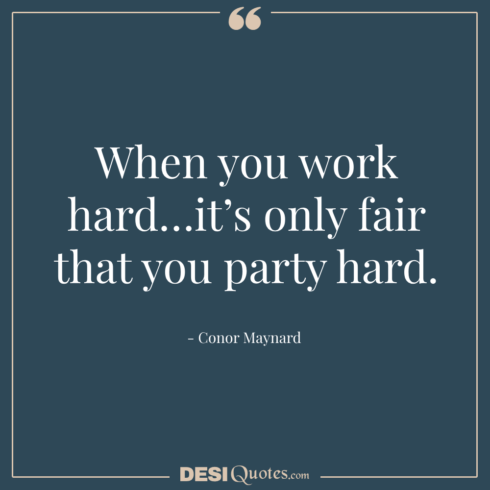 Ultimate Collection of Partying Quotes for Every Mood - DesiQuotes.com